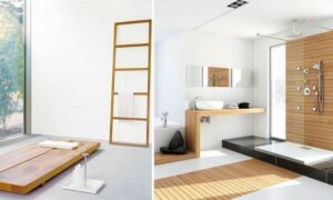 Todas las claves del estilo zen | DECOFILIA