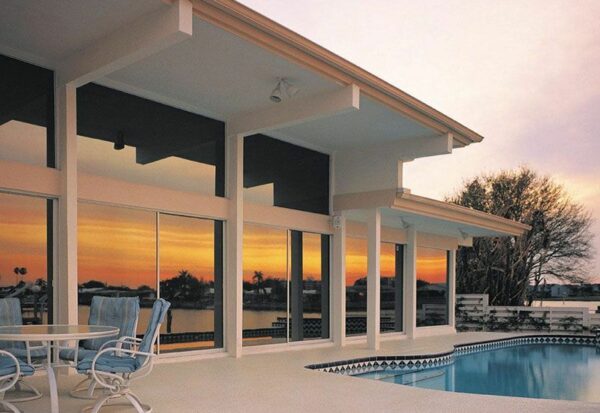 Cómo refrescar el hogar en verano - Decofilia.com