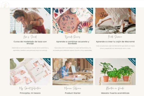 El mayor bundle creativo de la historia